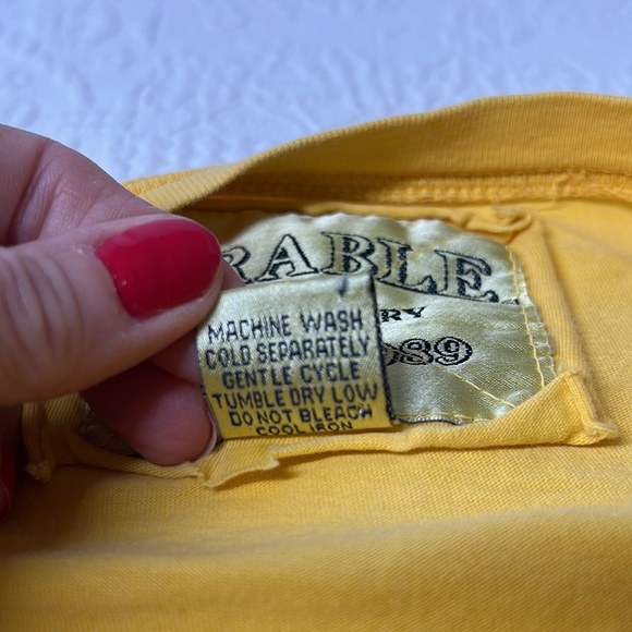 Crable Sportswear | Shirts | Crable Legendary Embroidered Wichita State ...